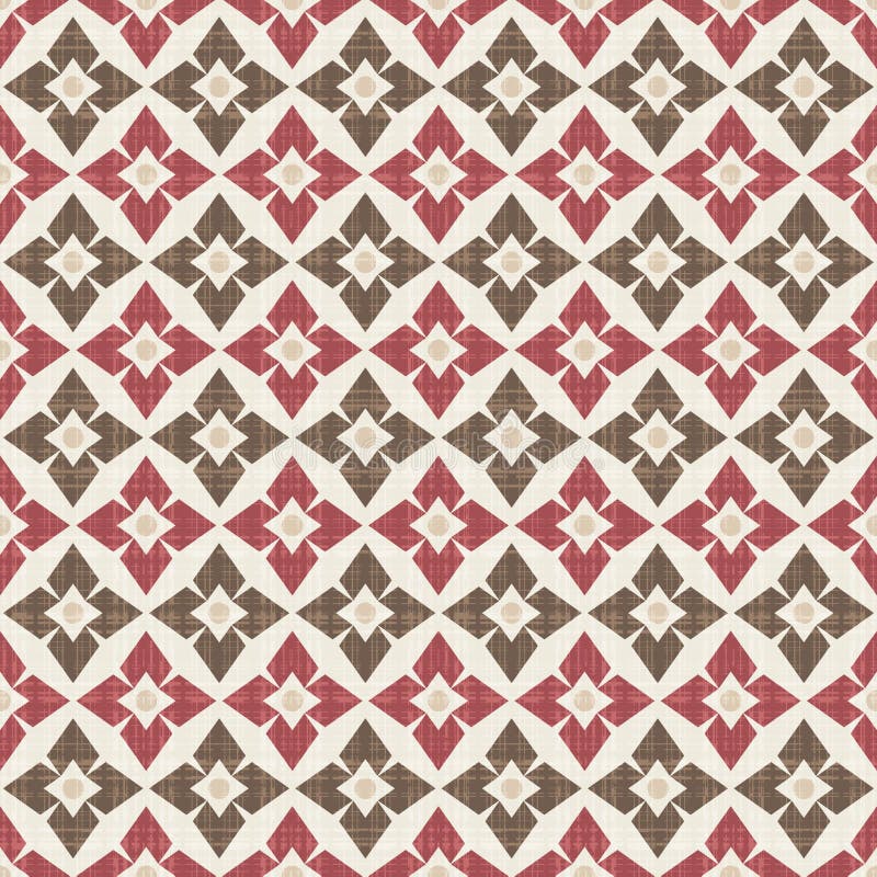 Texture with elements stock vector. Illustration of color - 51255318