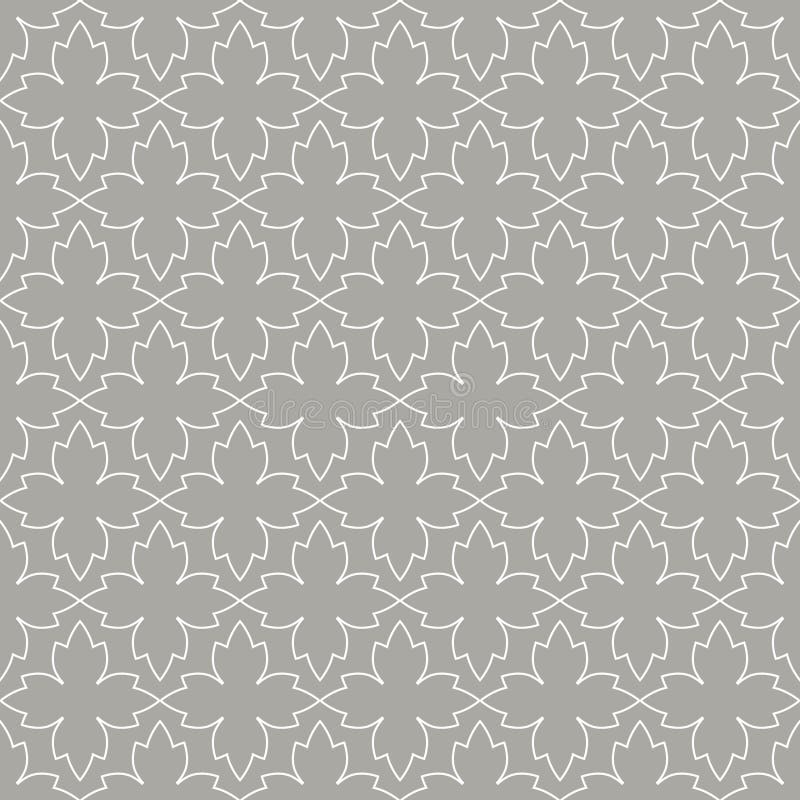 Texture with elements stock vector. Illustration of shape - 51629391