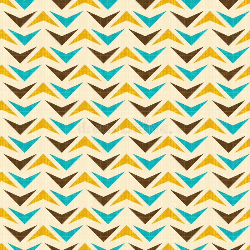 Texture with elements stock vector. Illustration of ornament - 50220594