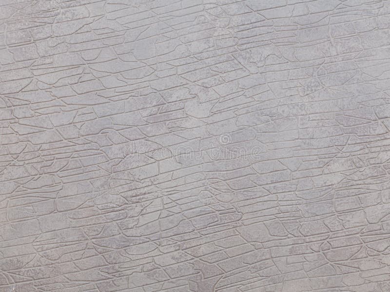 Texture elephant stock image. Image of pattern, backdrop - 43789829