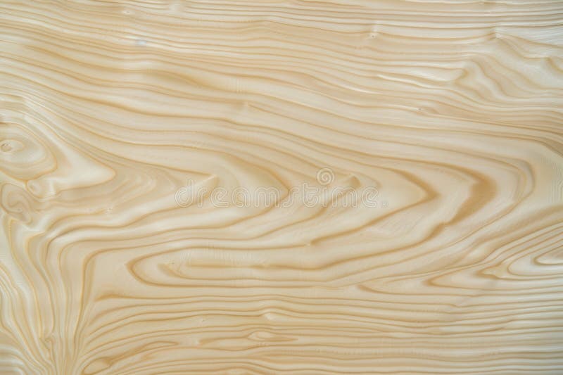 Elm Wood Grain Provides a Rich, Intricate Texture Stock Illustration ...