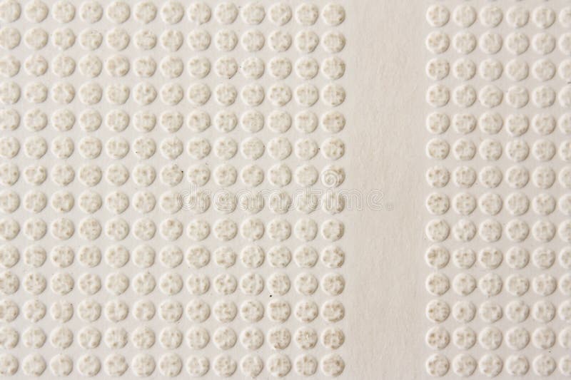 Texture of emboss paper stock photo. Image of blank, object - 21224880