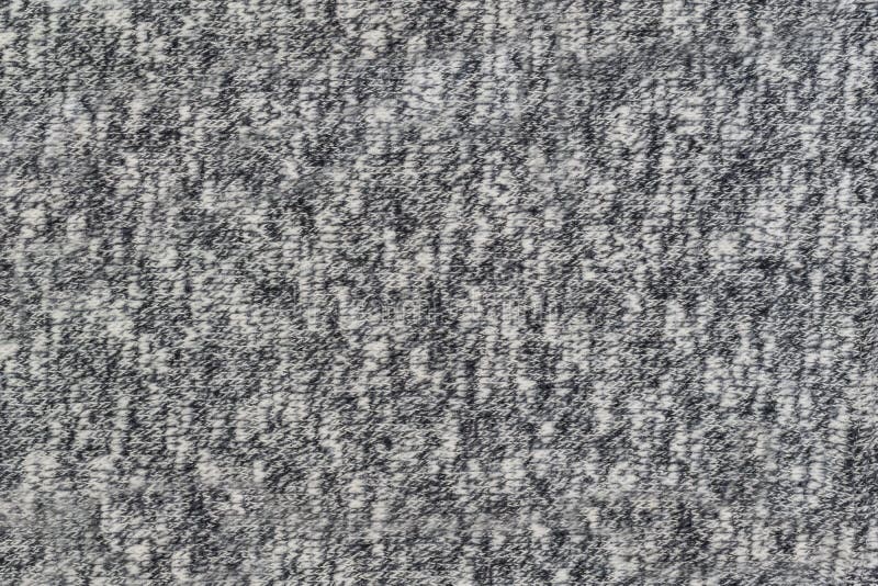 Texture embossed fabric stock photo. Image of abstract - 108227452