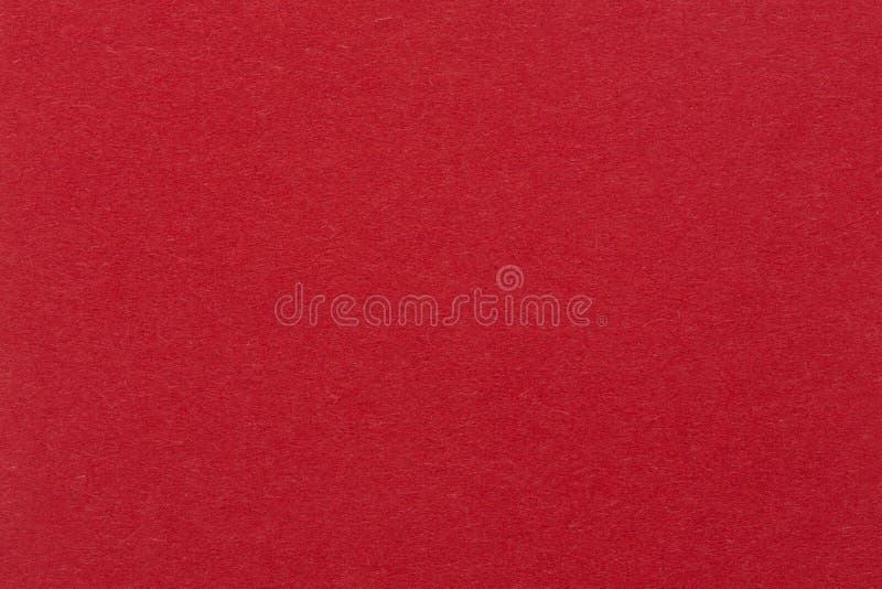 Texture of embossed paper, stock photo. Image of material - 106090354