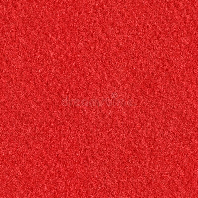 Texture of Embossed Paper. Seamless Square Texture Stock Image - Image ...