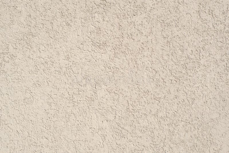 2,624 Plain Beige Wall Photos - Free & Royalty-Free Stock Photos from ...