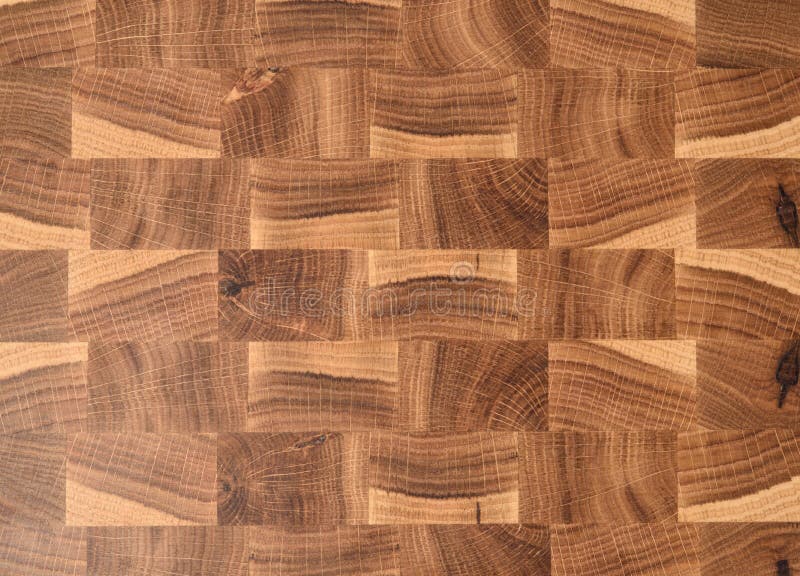 Texture Empty Wooden Brown Chopping Board Stock Photo - Image of brown ...