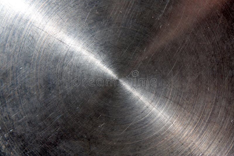 Texture en acier image stock. Image du métallique, plaque - 15943833