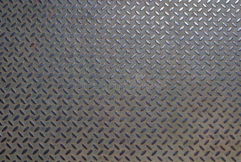 Texture en acier image stock. Image du industriel, matériau - 35371237