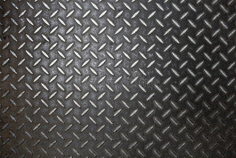 Texture en acier image stock. Image du métallique, grille - 57175491