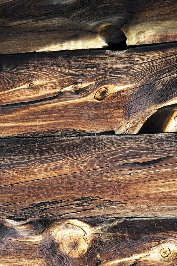 Texture En Bois Image. Image: 1024417