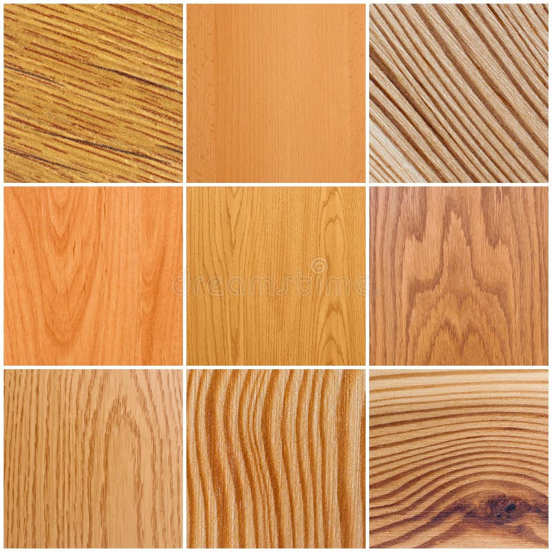 Texture en bois image stock. Image du compartiment, photographie - 17284677