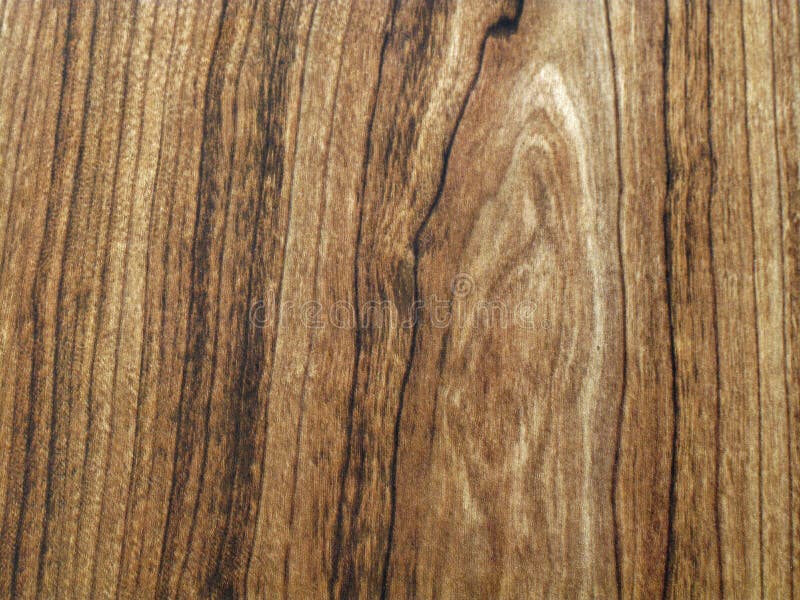 Texture en bois image stock. Image du lisse, abstrait - 17877689