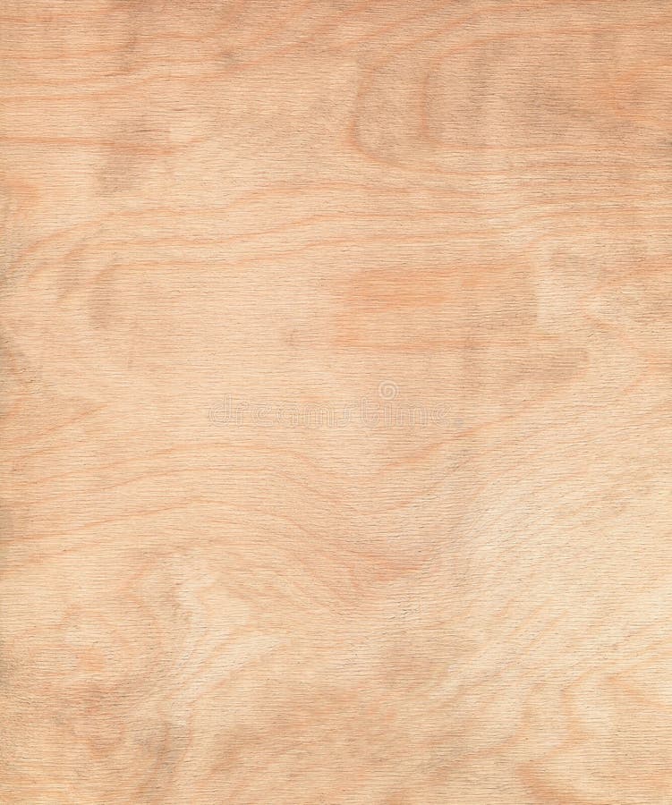 32,162 Photos de Texture En Bois Beige - Photos de stock gratuites et ...