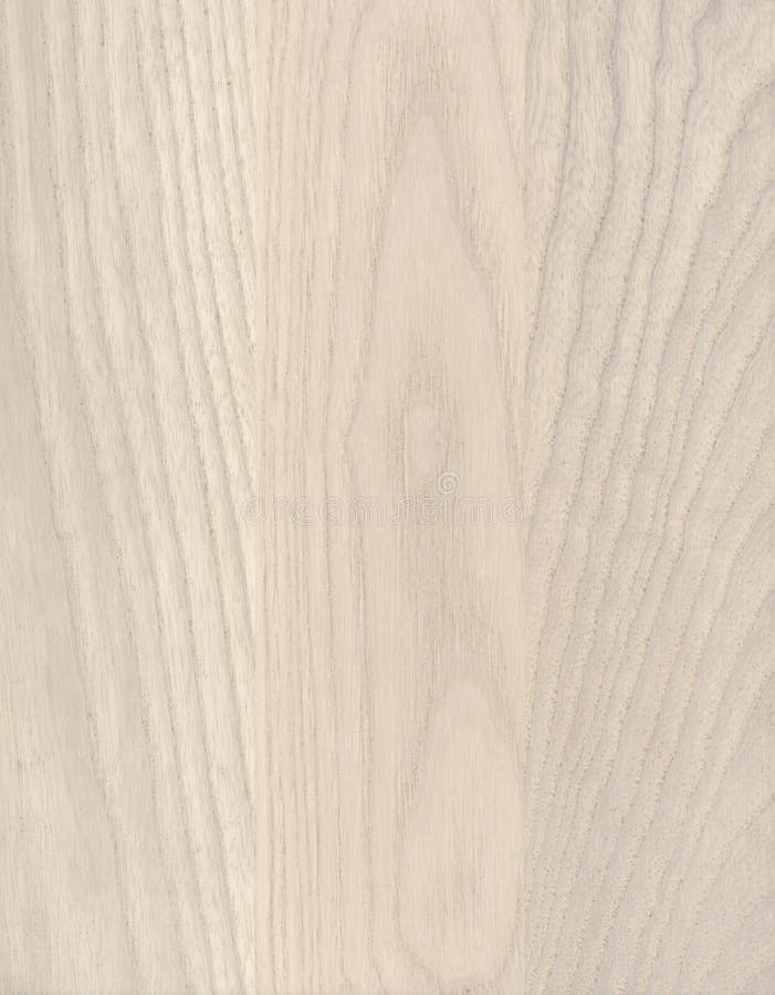 32,162 Photos de Texture En Bois Beige - Photos de stock gratuites et ...