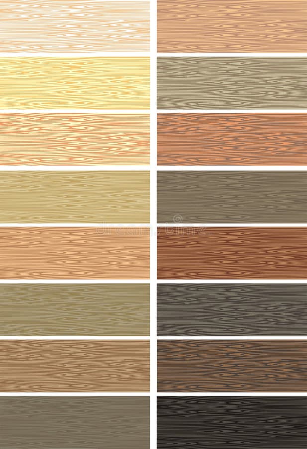 Nuancier De Teint Palette Infographic De Peau De Couleur Humaine De ...
