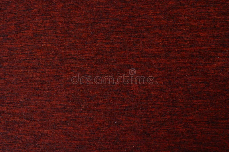 Texture en bois. photo stock. Image du texture, rouge - 5175524