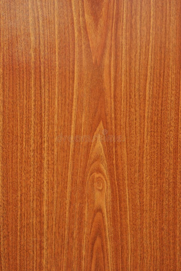 Texture en bois de teck image stock. Image du boucles - 19505467