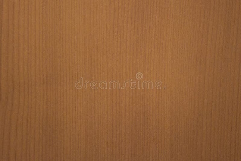 Texture En Bois Avec De Petites Bandes Longitudinales Photo stock ...