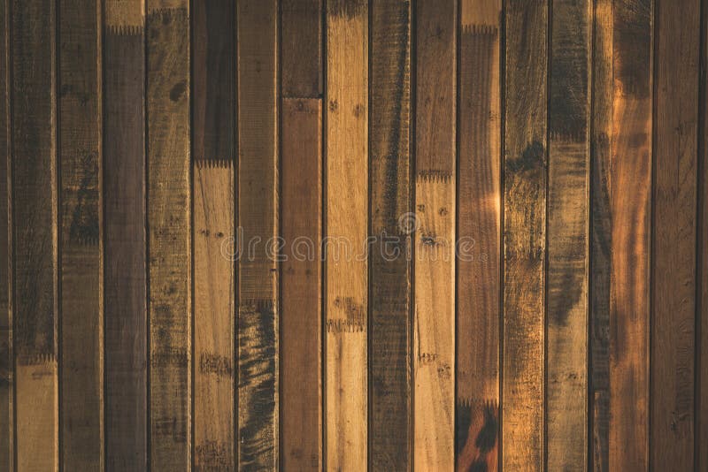 Texture En Bois Beige De Planche Image stock - Image du industrie ...