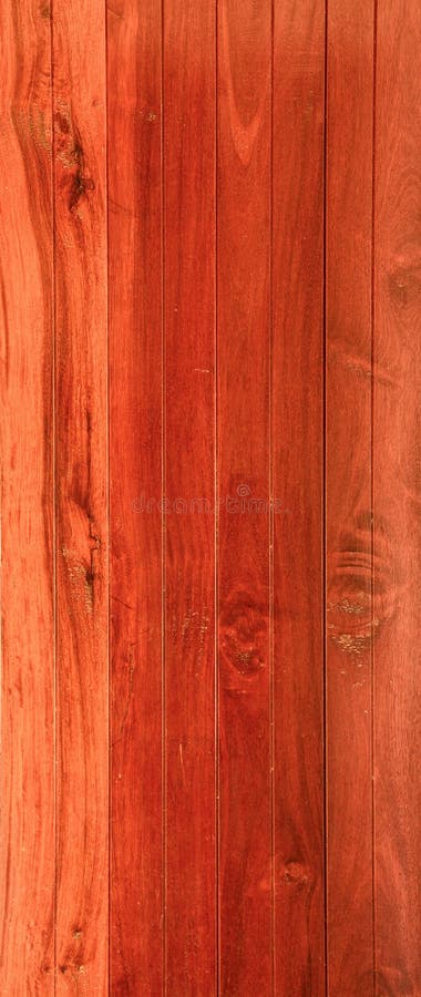 Texture En Bois Bois De Rouge De Fond Photo stock - Image du image ...