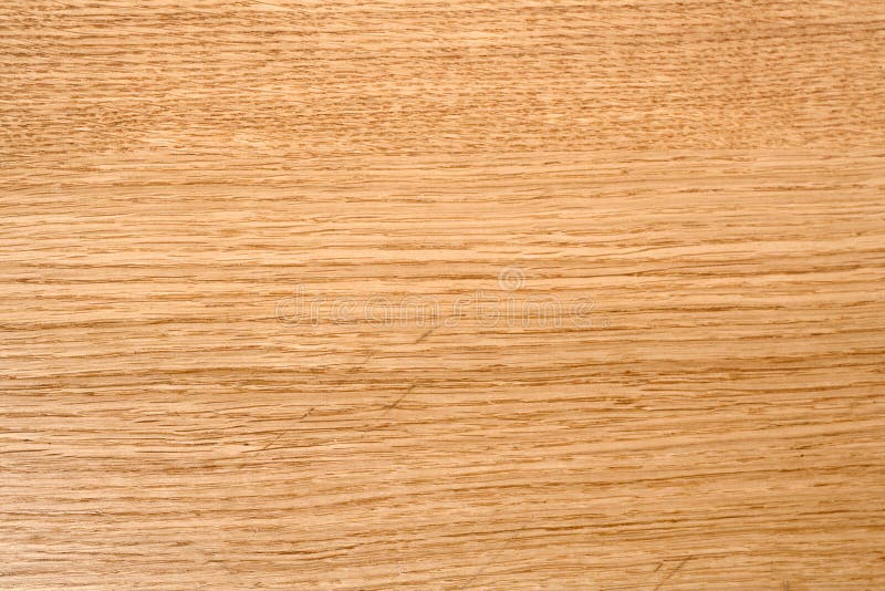 Texture en bois brun clair photo stock. Image du produit - 11305698
