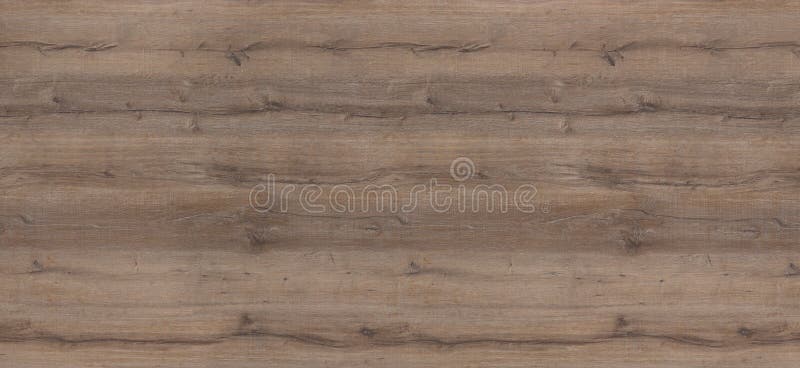 Texture En Bois - Chêne Foncé Photo stock - Image du conception ...