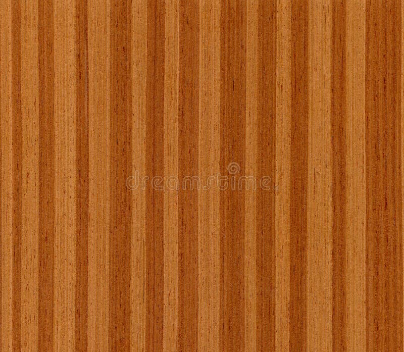 Texture en bois d'acajou image stock. Image du décoration - 60020317
