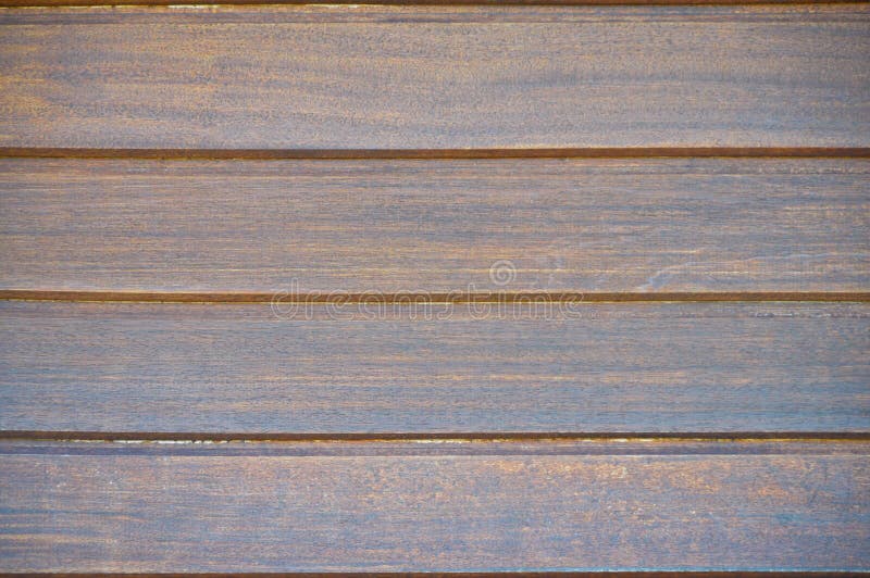 Texture en bois d'acajou image stock. Image du meubles - 89409987