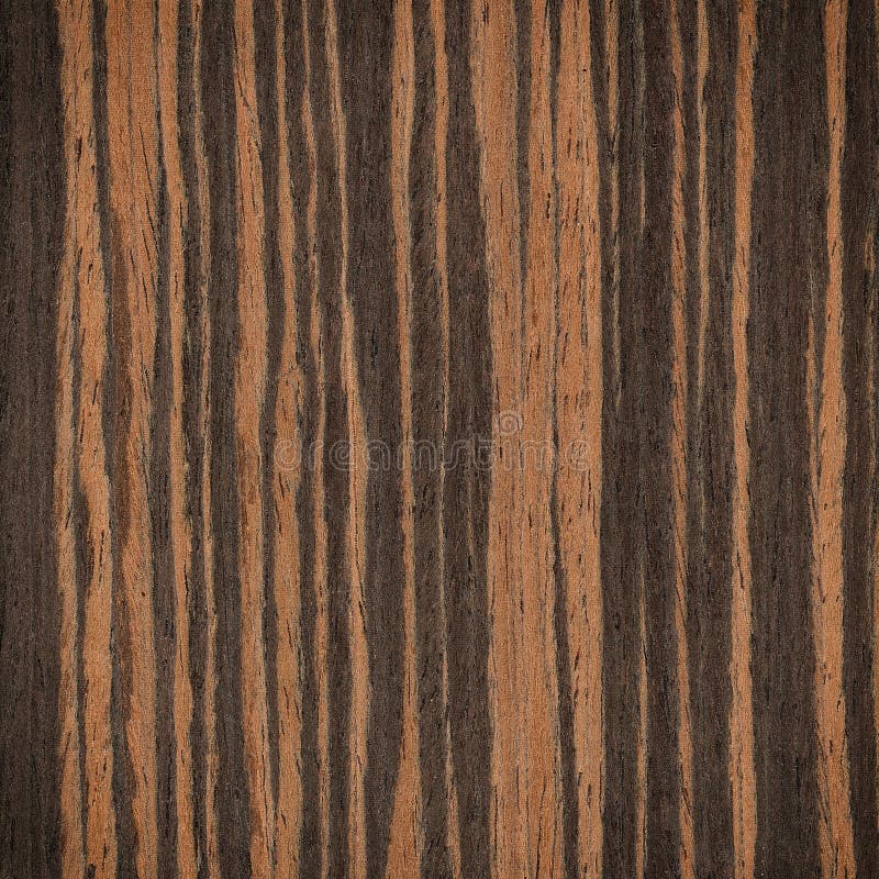Bois D'ébène (texture En Bois) Image stock - Image du scier, placage ...