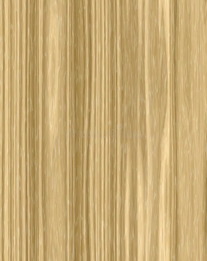 Texture En Bois De Bois De Construction De Texture Illustration Stock ...