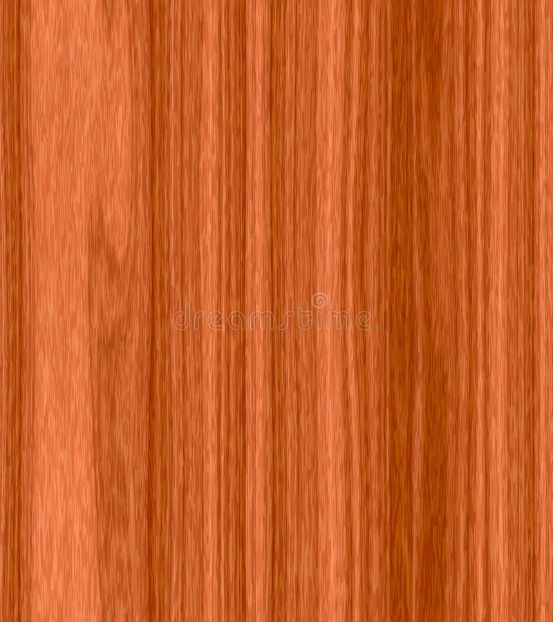 Texture De Bois Avec Grain Du Bois Illustration Stock - Illustration du ...