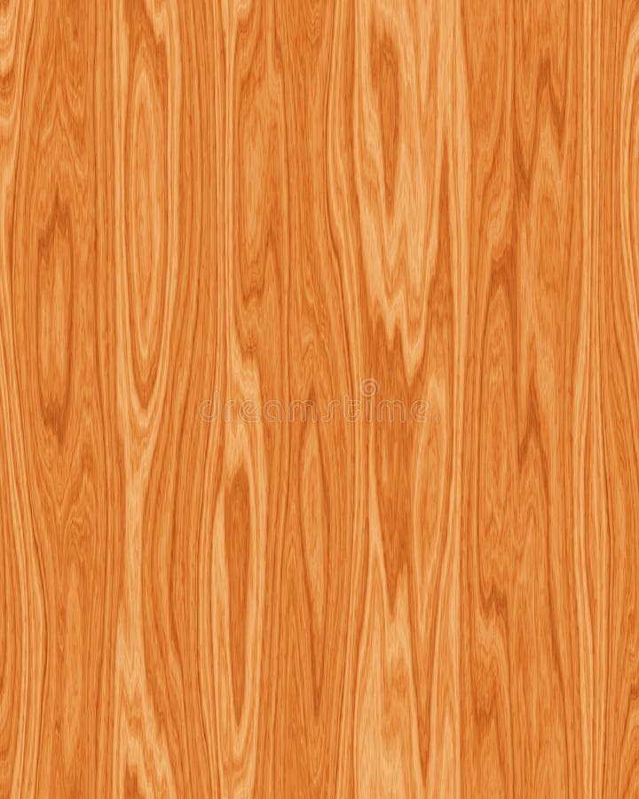 Texture En Bois De Bois De Construction De Texture Illustration de ...