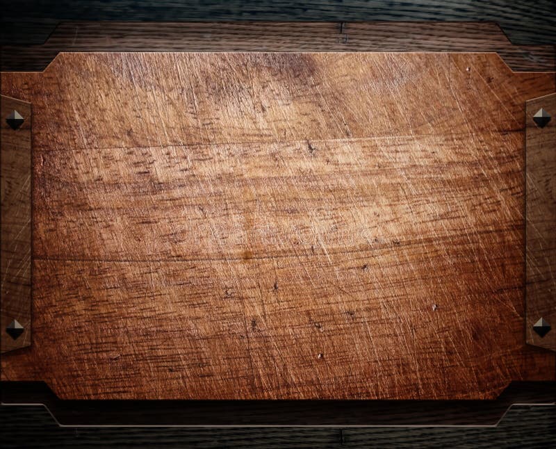 Texture En Bois De Fond (meubles Antiques) Illustration Stock ...