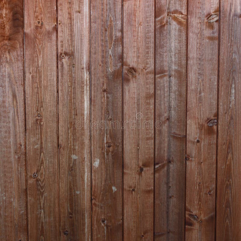 Texture En Bois De Fond De Porte Image stock - Image du détail, désuet ...