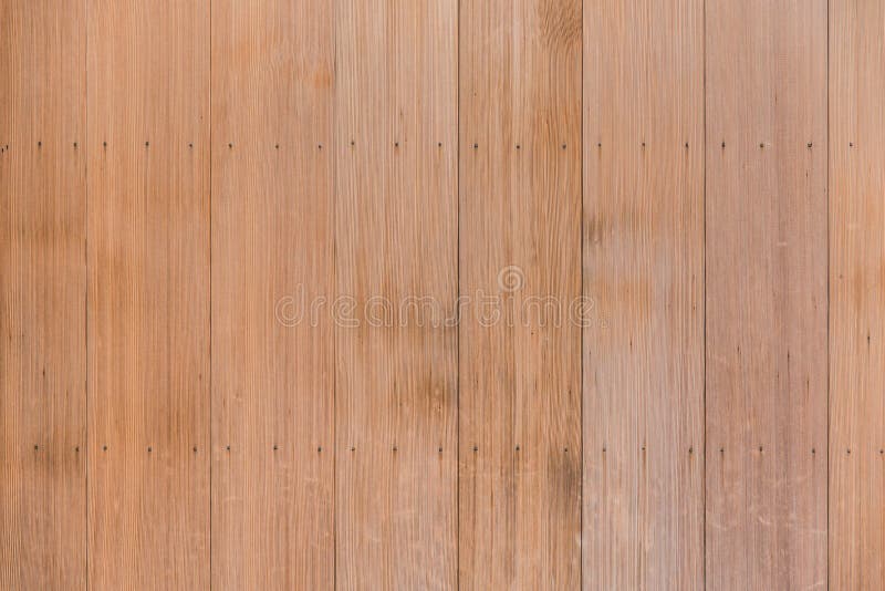 Texture En Bois De Mur De Pin Japonais Image stock - Image du planche ...