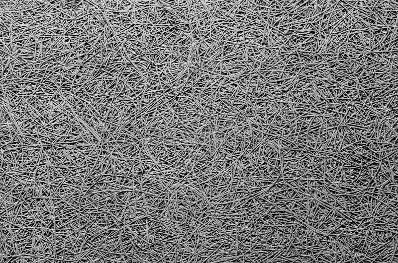 Texture En Bois De Panneau De Fibre Comprimée Image stock - Image du ...