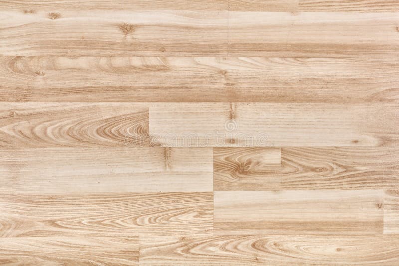 Texture En Bois De Parquet. Photo stock - Image du planches, plancher ...