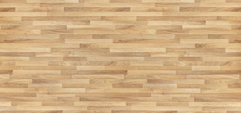 Texture En Bois De Parquet, Texture En Bois Pour La Conception Et ...