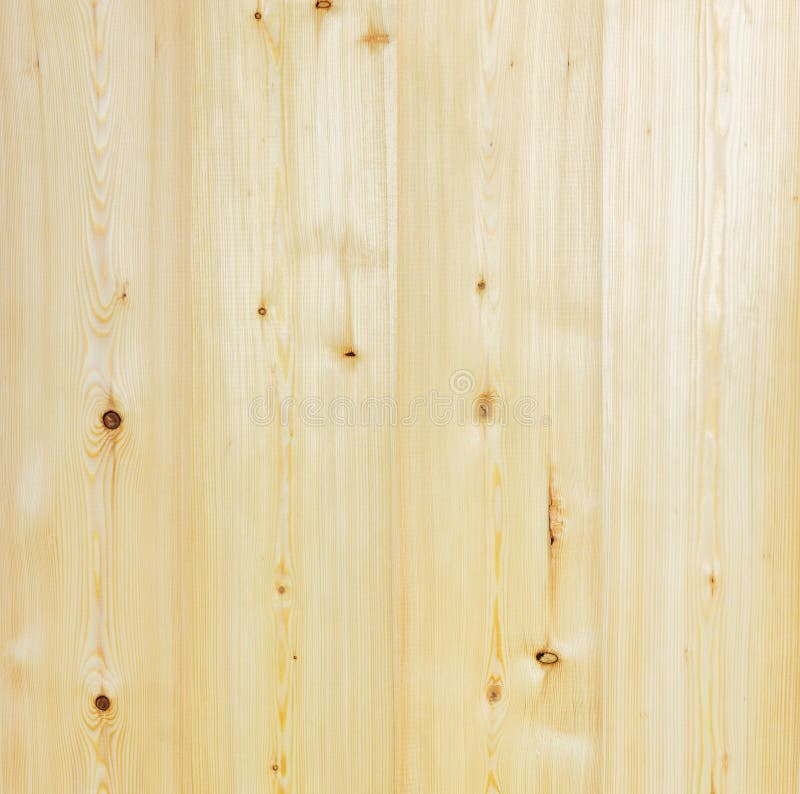 Texture De Panneau En Bois De Pin Image stock - Image du meubles ...