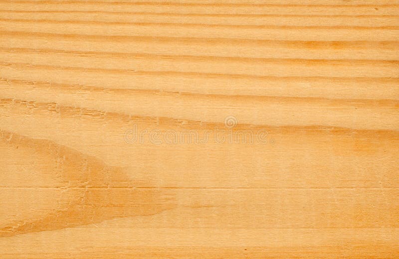 Texture en bois de pin photo stock. Image du nature, charpentier - 13647958