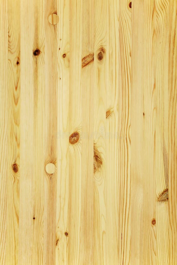 Texture en bois de pin photo stock. Image du fond, bois - 23347260