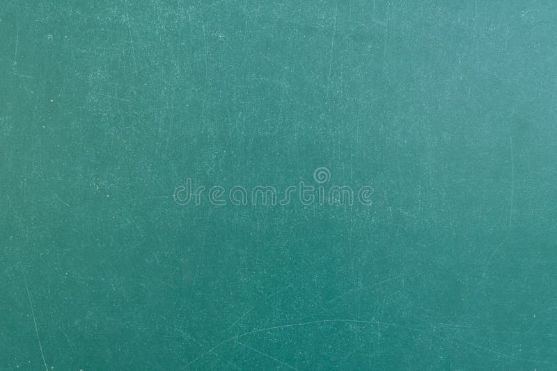 Texture En Bois De Ping-pong Photo stock - Image du maison ...