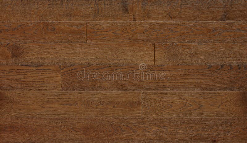 Texture Du Bois Du Sol, Parquet En Chêne Photo stock - Image du fond ...