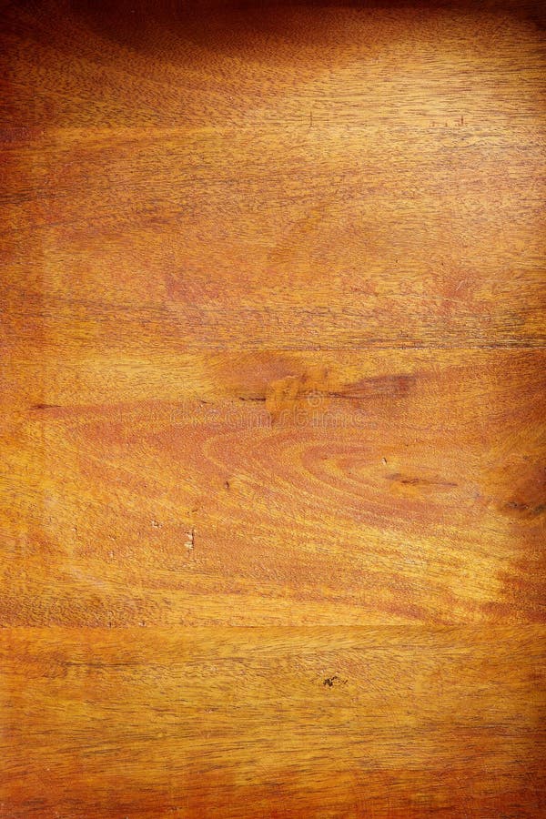 Texture en bois de teck photo stock. Image du panneau - 127205490