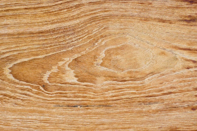 Texture en bois de teck image stock. Image du matériau - 15543693