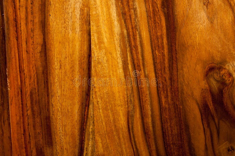 Texture en bois de teck photo stock. Image du configuration - 20841054