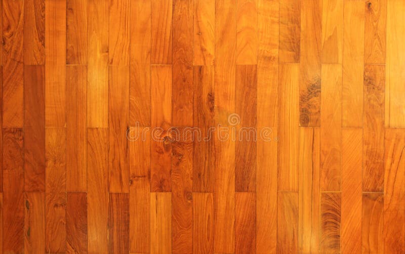 Texture en bois de teck image stock. Image du intérieur - 27910429