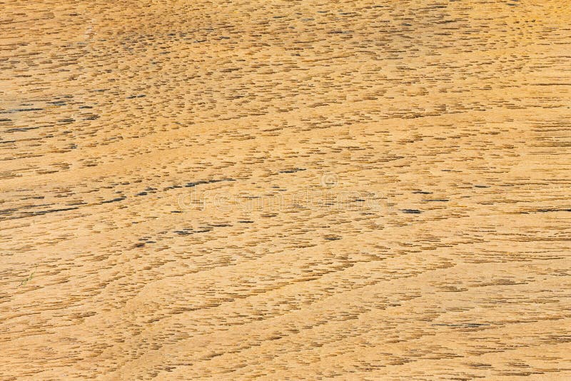 Papier Peint En Bois De Texture De Fond De Teck Photo stock - Image du ...