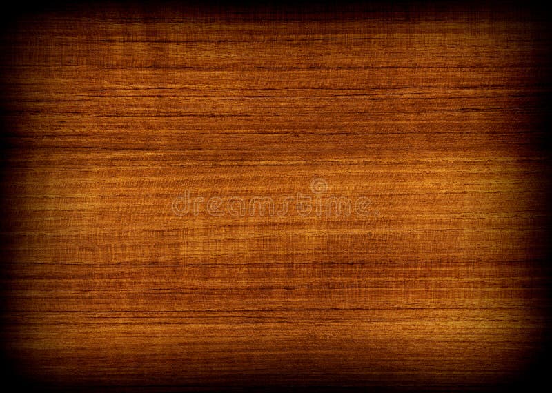 Texture en bois de teck image stock. Image du couleur - 6217475